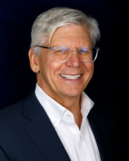 Our Attorneys - Bonnett Fairbourn Friedman & Balint, PC